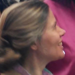 Resonance Repatterning Institute | Be your best now