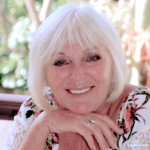 Resonance Repatterning Institute | Be your best now