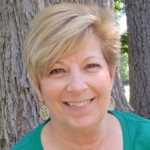 Resonance Repatterning Institute | Be your best now