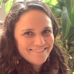 Resonance Repatterning Institute | Be your best now