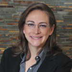 Resonance Repatterning Institute | Be your best now