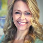 Resonance Repatterning Institute | Be your best now