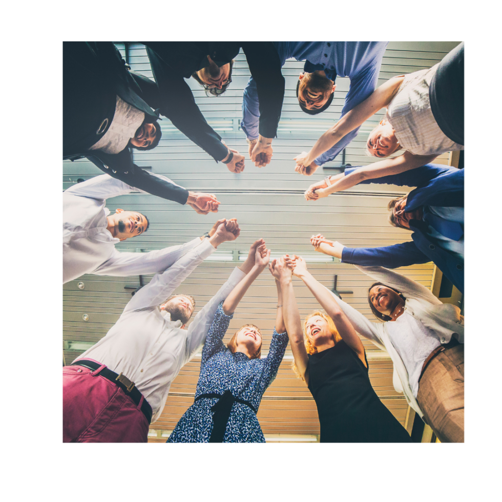 CEH hours | Resonance Repatterning Institute