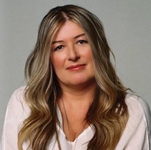 Suzanne Ravenall | Resonance Repatterning Institute