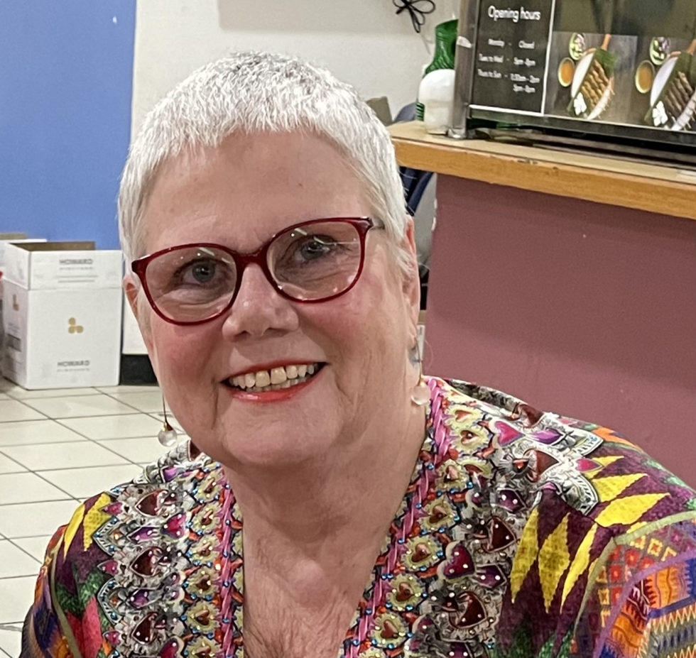 Resonance Repatterning Institute | Be your best now