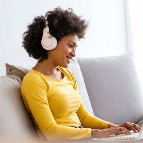 Resonance Repatterning Institute | Be your best now