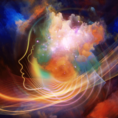 Unconscious Patterns | Resonance Repatterning Institute