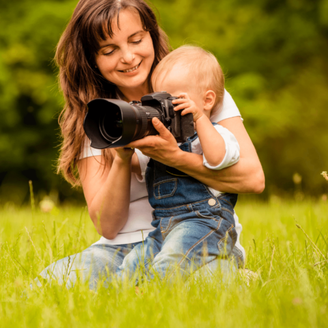 About Resonance Repatterning® | Resonance Repatterning Institute