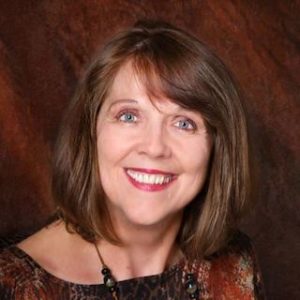 Resonance Repatterning Institute | Be your best now