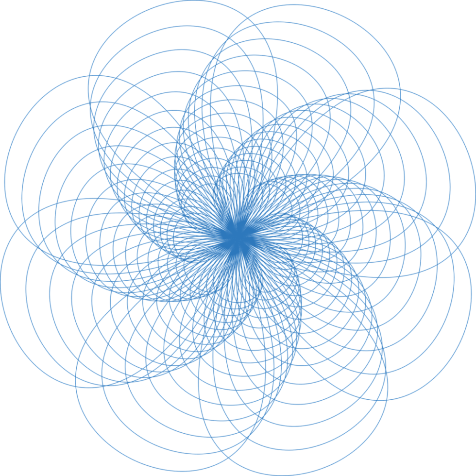 How can we help you | Resonance Repatterning Institute