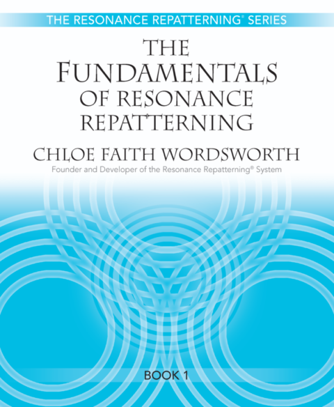 Fundamentals | Resonance Repatterning Institute