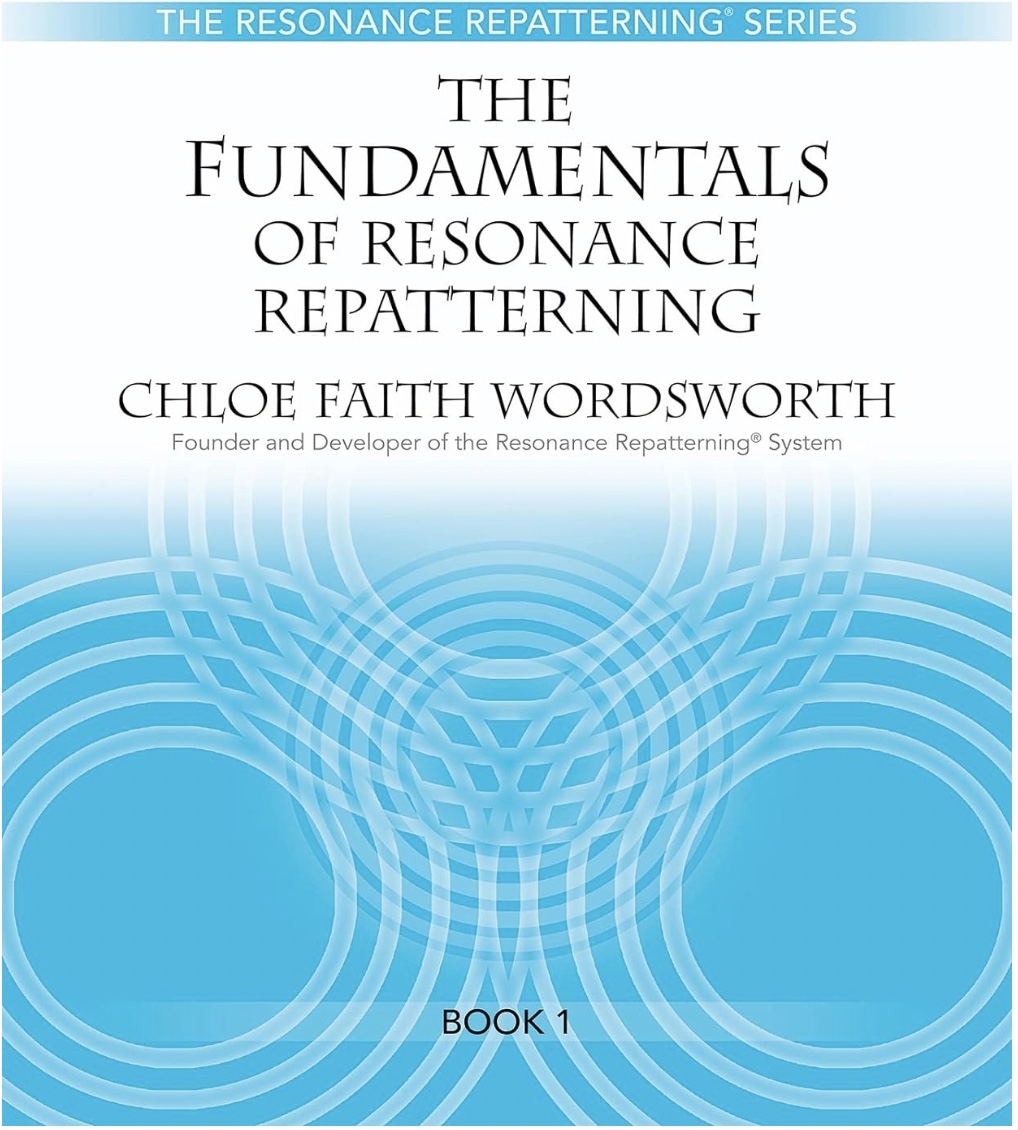 01 The Fundamentals of Resonance Repatterning | Resonance Repatterning ...