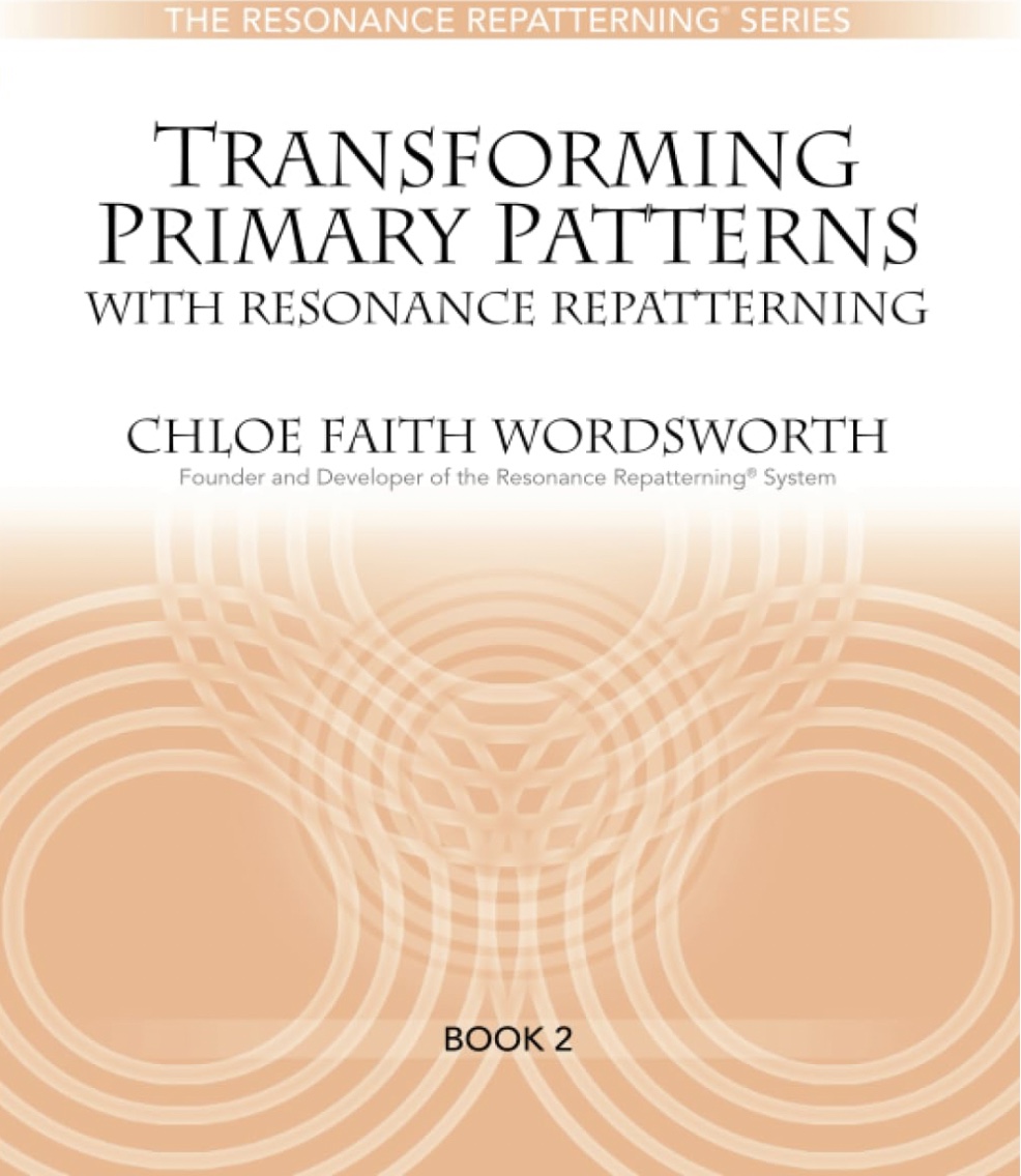 02 Tranforming Primary Patterns with Resonance Repatterning | Resonance ...