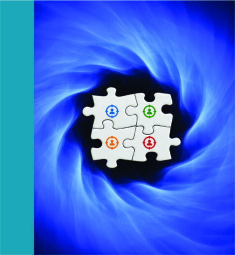 LIVING THE VITAL CYCLE IN AWARENESS | Resonance Repatterning Institute